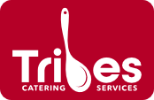 Home | Tribes Catering